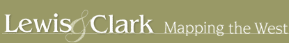 Lewis & Clark