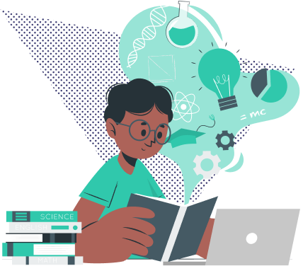 EdGate | Powers Education