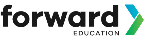 EdGate | Powers Education