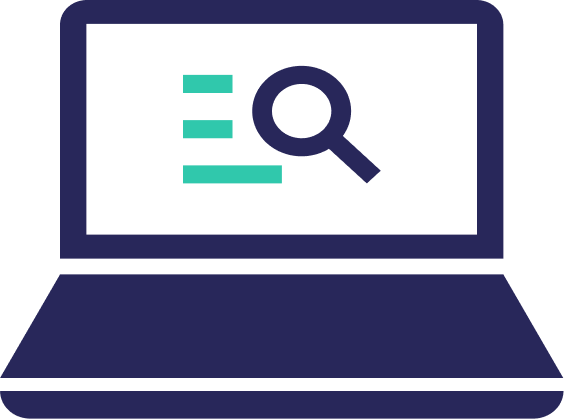 ExACT Content Optimization For Education | EdGate